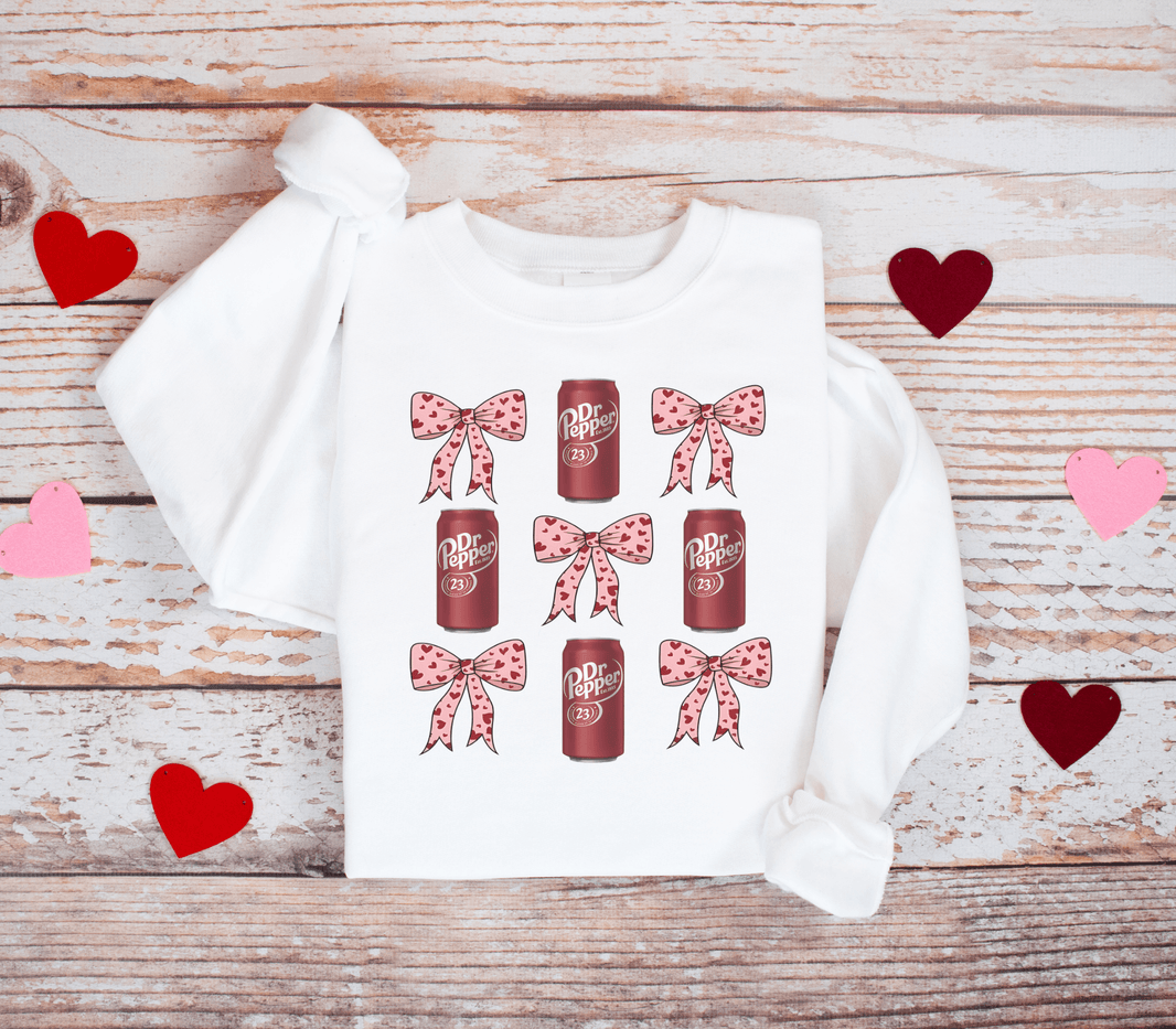 Swain Co. – Swain Co. Designs & Apparel