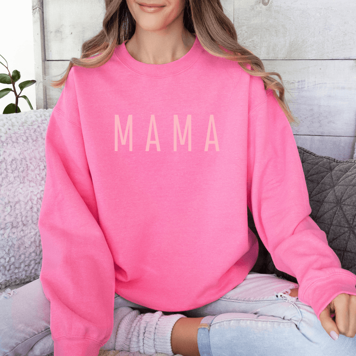 Swain Co. – Swain Co. Designs & Apparel
