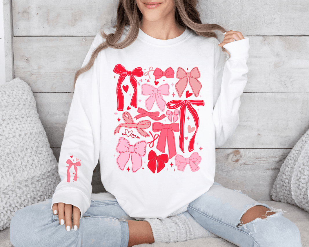 Swain Co. – Swain Co. Designs & Apparel
